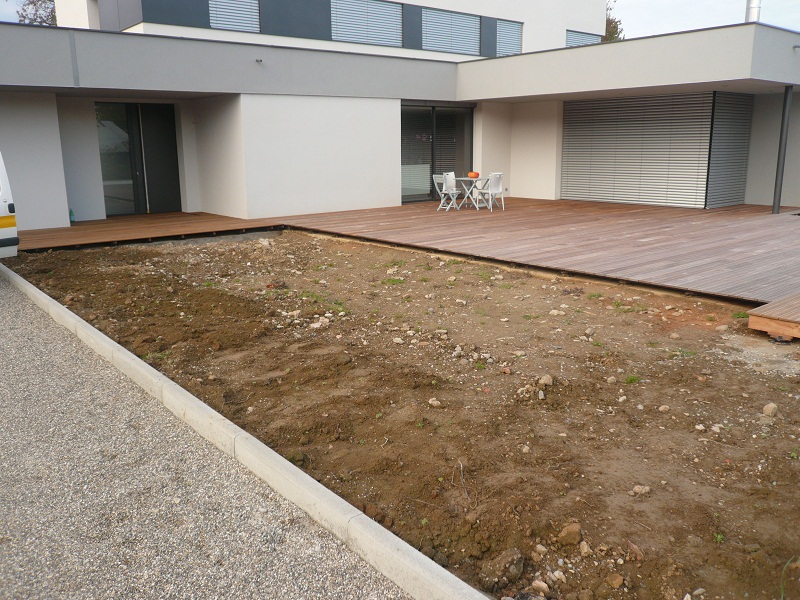 terrasse-12 | Arnold Fils